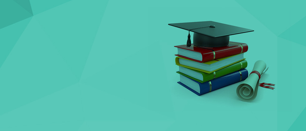 00000000000000000000000 « ANBA