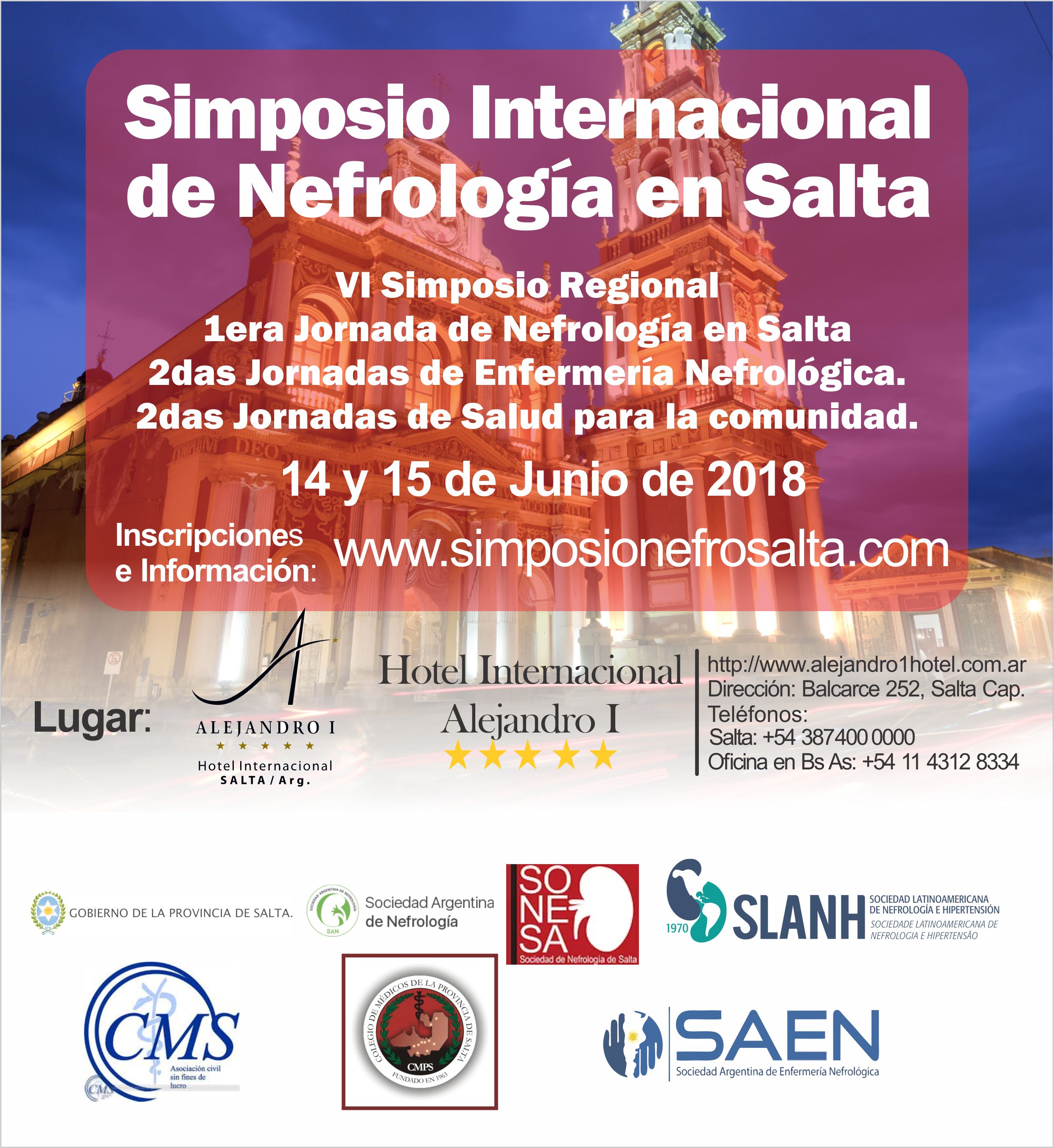 SIMPOSIO FLAYER FINAL « ANBA